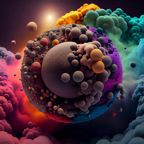 Image result for Creative Commons Explosion