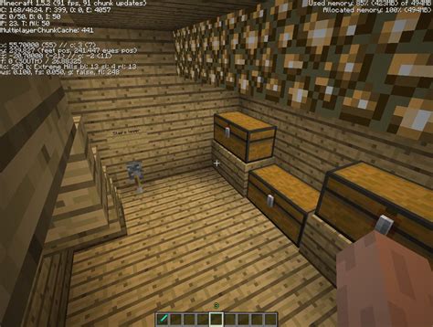 Image result for How to Make a House Command Blocks Switch