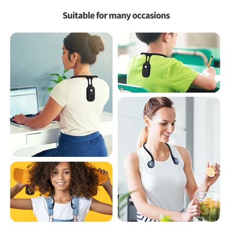 Image result for Smart Posture Device