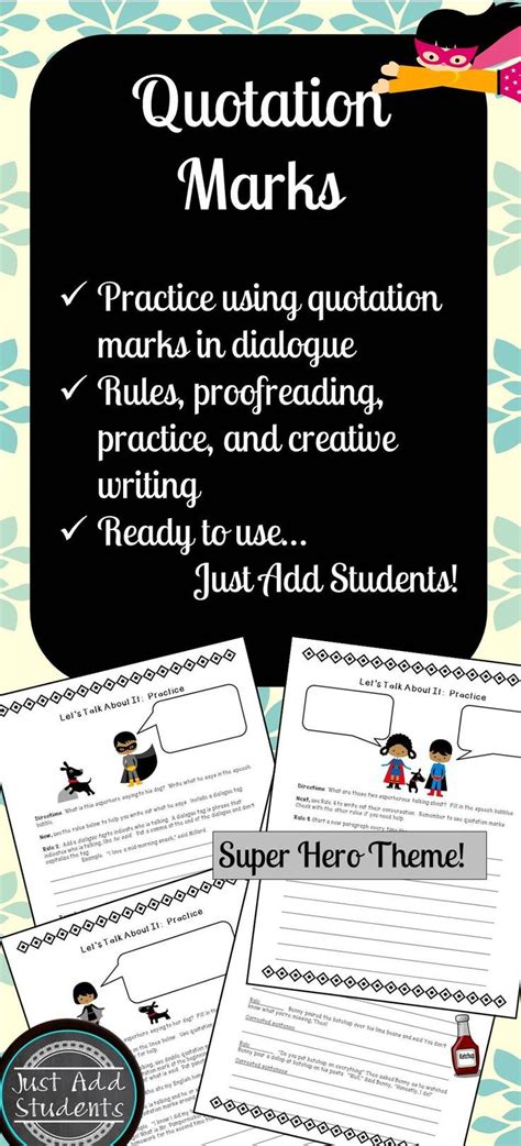 Image result for Quotation Marks On Cursive Writing