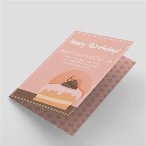 Image result for PrintMaster Design