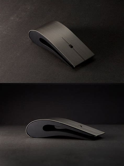 Image result for Weirdest Computer Mouse