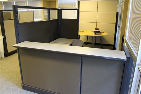 Image result for First Class Cubicle