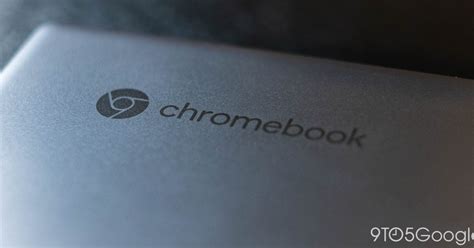 Image result for Could Not Open File Var Lib Dpkg Status On iOS 9.3.5