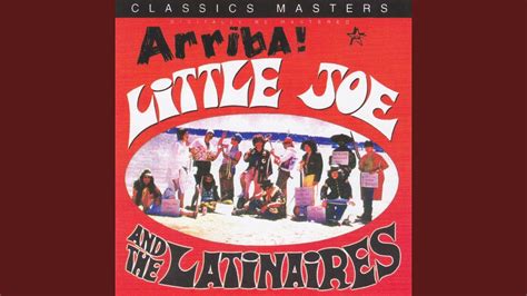 Image result for El Rebelde