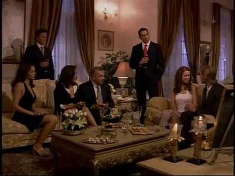 Image result for Rubi Capitulo 40