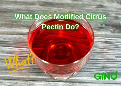 Image result for Lemon Pectin