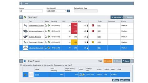 Image result for TruTops Boost Design