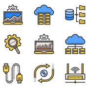 Image result for Backup Software PNG