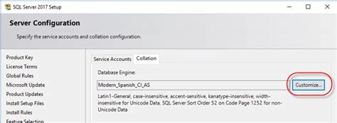 Image result for SQL Server Standalone