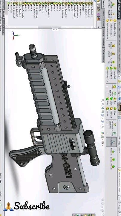 Image result for SolidWorks Defence
