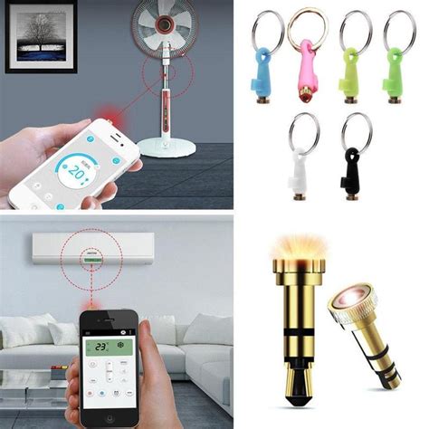 Image result for Small Intempo Universal Remote Control