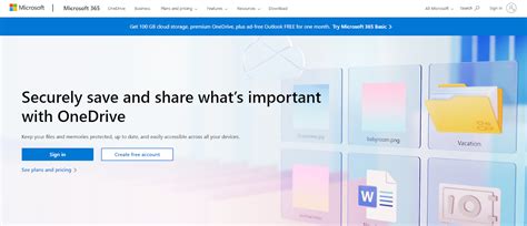 Image result for Synchronization Tools