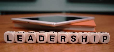 Image result for Top 10 Leadership Lessons