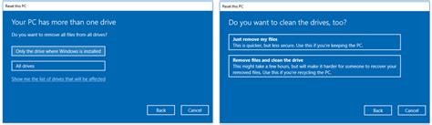 Image result for Force Delete Files Software Clean Drive