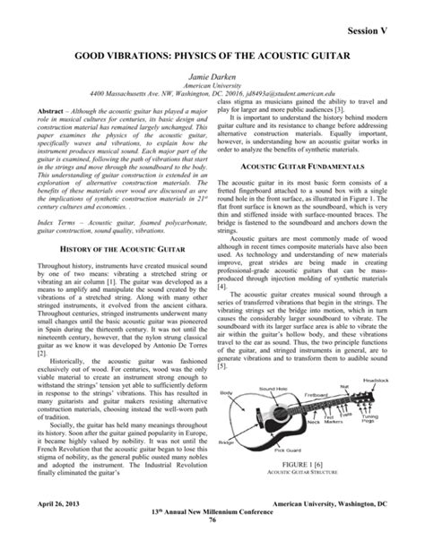 Image result for One String Guitar Physics