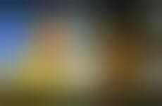 Image result for Project Pop Parodies