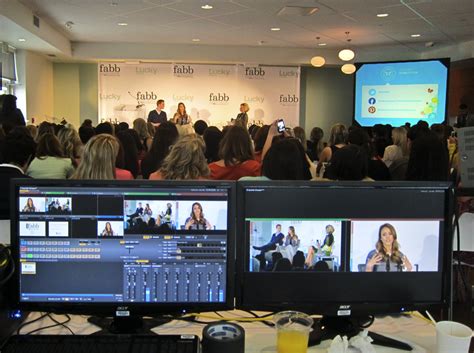 Image result for Best Live Streaming Software