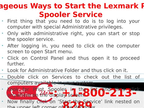 Image result for Lexmark Printer Spooler