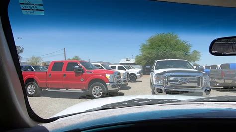 Image result for Wheel Kinetics