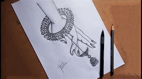 Image result for Bangle Making Workers Drawing