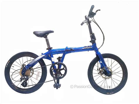 Image result for Java TT8