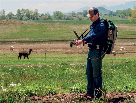 Image result for Spectroscopy Device