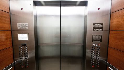Image result for Normal Elevator Soundtrack