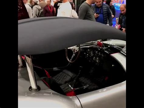 Image result for Backdraft Auto