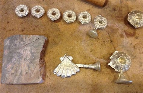 Image result for Pewter Casting Explained
