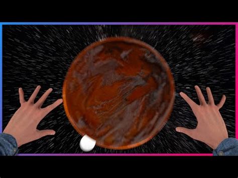 Image result for Gmod Space Map