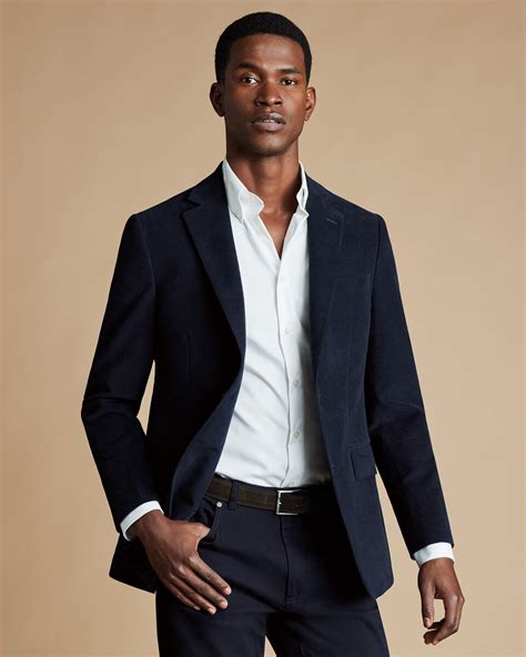 Image result for Millwright Jacket