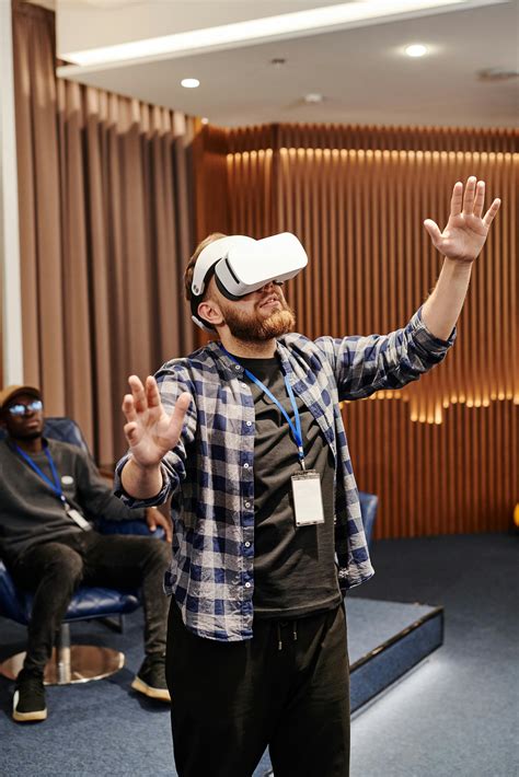 Image result for User Testing PC