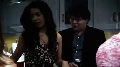 Image result for Project X Rapper Scene