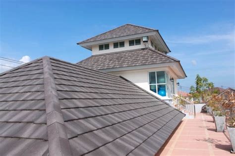 Image result for Shingle Types