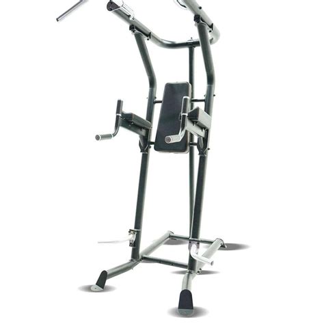 Image result for Powertec Lat Pulldown Machine