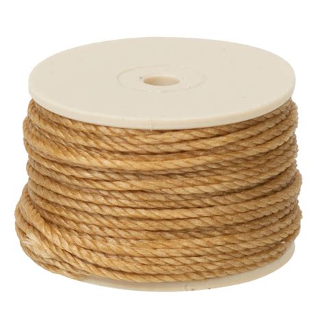 Image result for Awl Thread