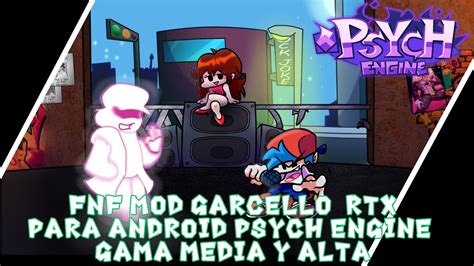 Image result for FNF Garcello Remix Mod