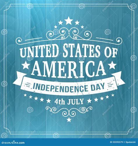 Image result for Sign Language Cartoon