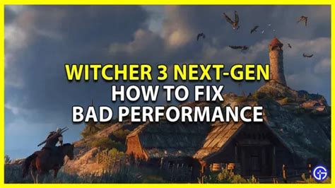 Image result for Witcher 3 Reworked FPS