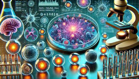 Image result for Memory Cells