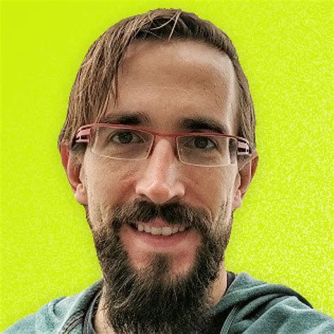 Image result for Delivery Management in Software Development