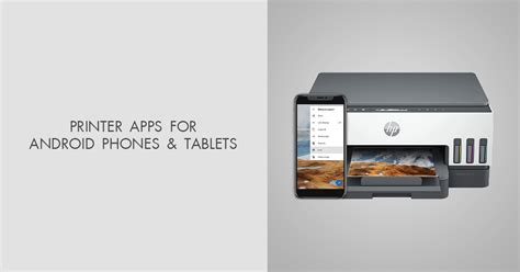 Image result for Printer Driver App