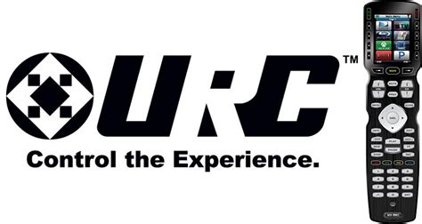 Image result for URC MX 990 Remote Control Setup Guild