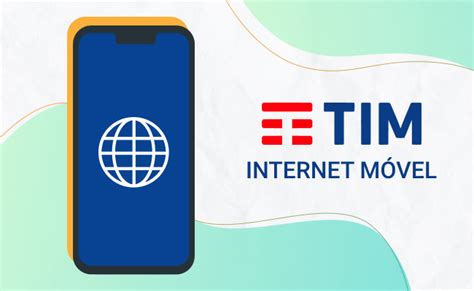 Image result for Internet Tim