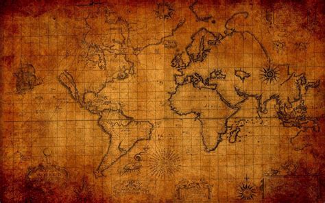 Image result for World Map Desktop