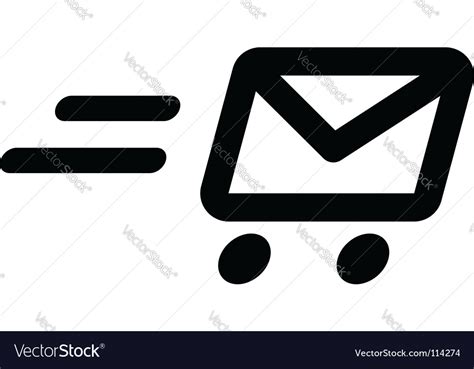 Image result for Fast Mail UI