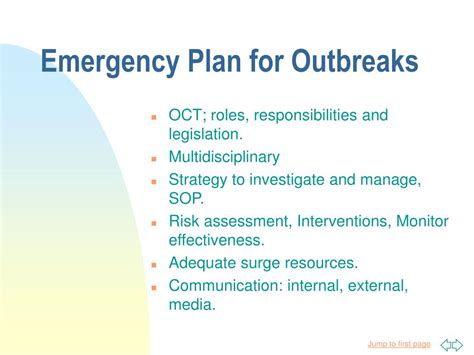 Image result for Using OneNote for Outbreak Management