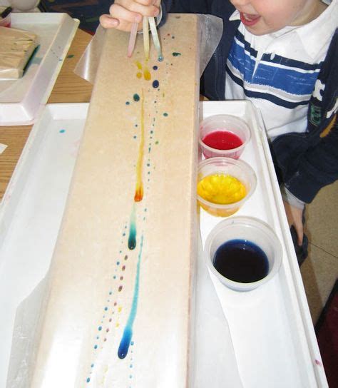 Image result for Science Gravity Physics Experiments