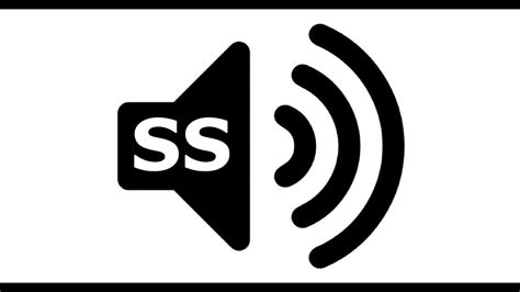 Image result for Falling Man Screaming Sound Effect